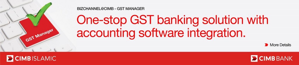 XeerSoft | Your OneStop IT Solutions Provider