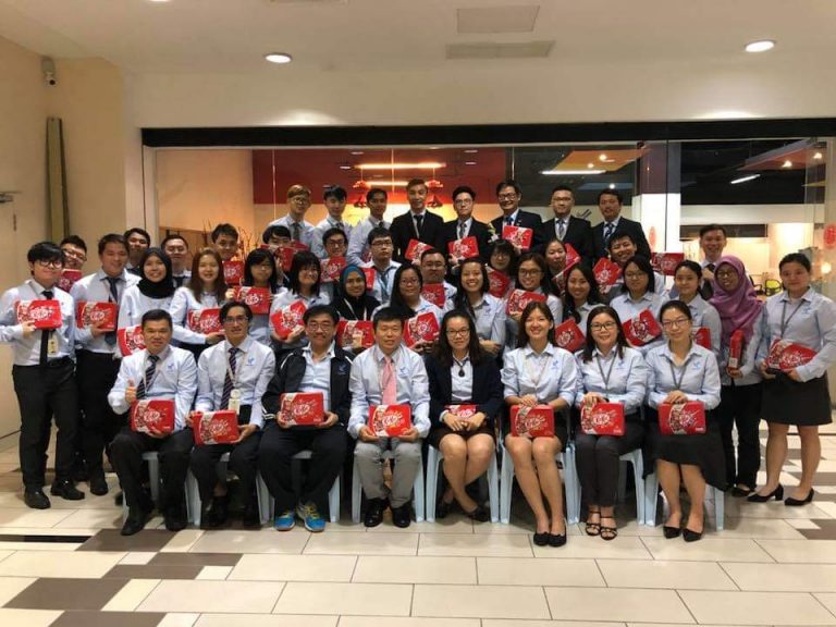 About Us – XeerSoft