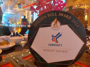 About Us – XeerSoft