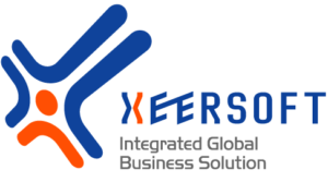 XeerSoft – Your One-Stop IT Solutions Provider
