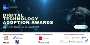 XeerSoft – Your One-Stop IT Solutions Provider