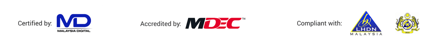 XeerSoft – Your One-Stop IT Solutions Provider