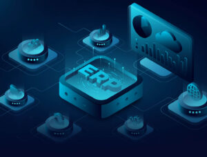 XeerSoft – Your One-Stop IT Solutions Provider