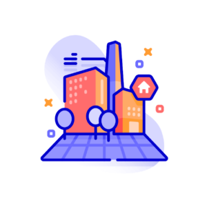 XeerSoft – Your One-Stop IT Solutions Provider