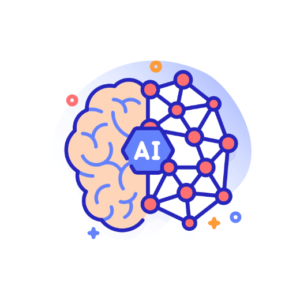 XeerSoft – Your One-Stop IT Solutions Provider