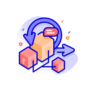 XeerSoft – Your One-Stop IT Solutions Provider