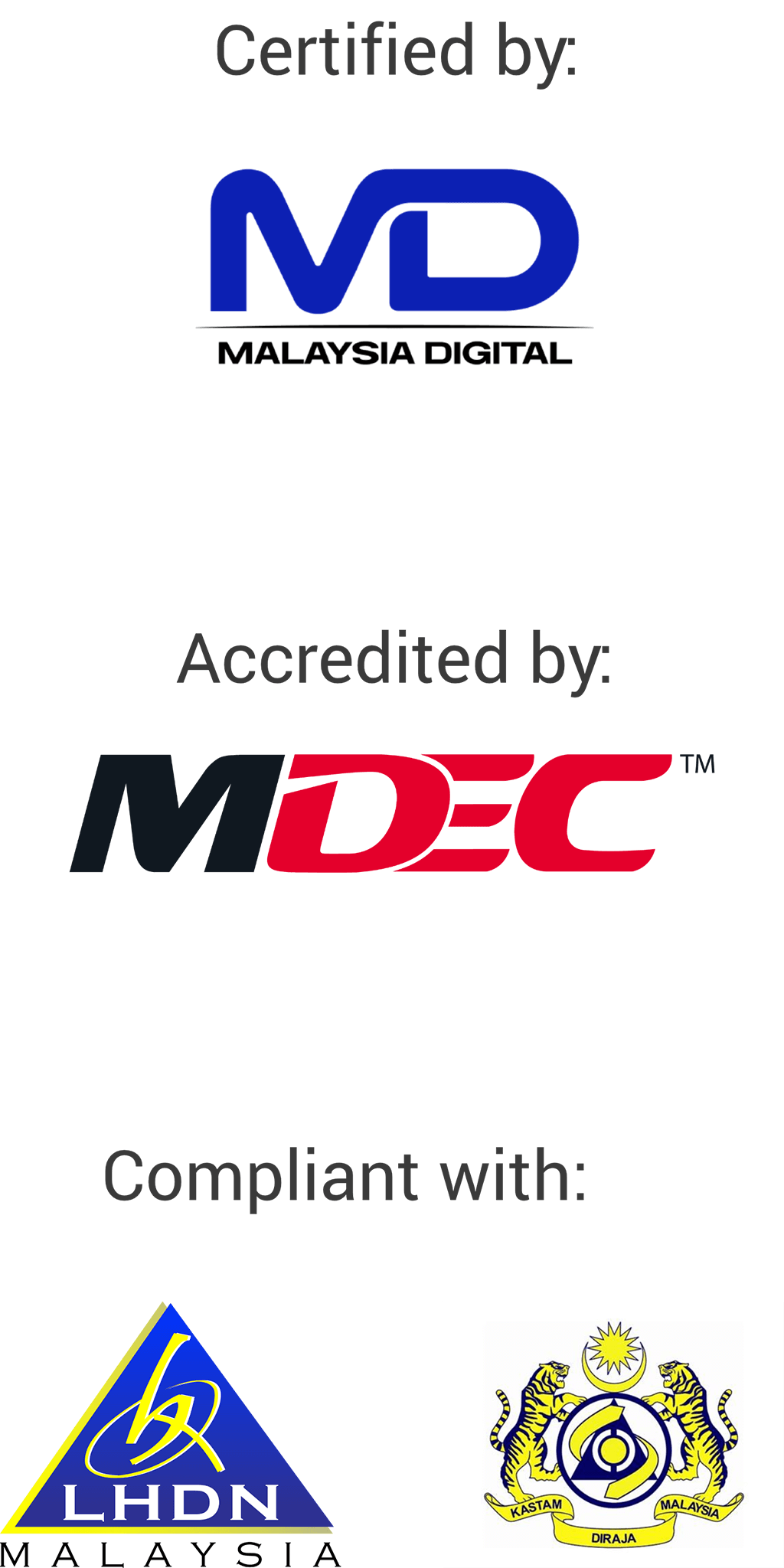 XeerSoft – Your One-Stop IT Solutions Provider