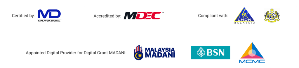 XeerSoft – Your One-Stop IT Solutions Provider